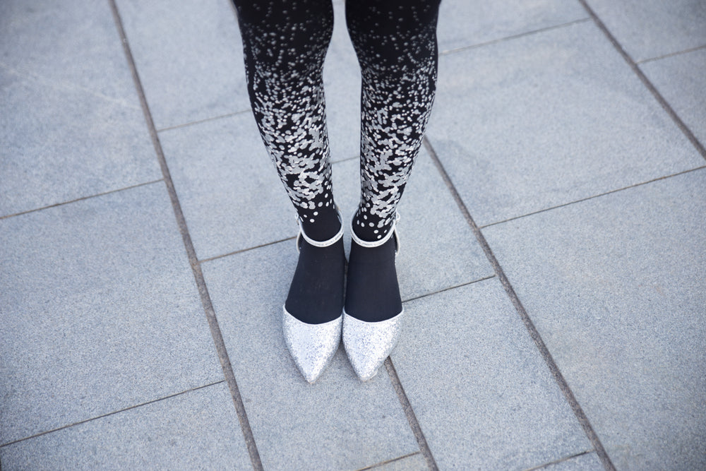 Meet Zohara – ZOHARA Worldwide